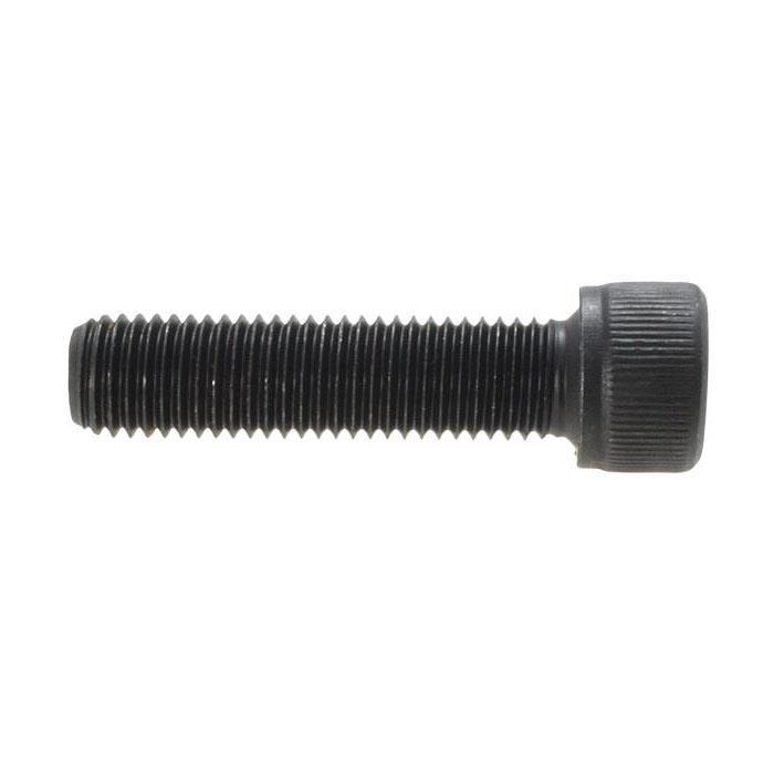 Qty 300 Socket Head Cap 10-32 (3/16") UNF x 1/4" Plain Screw G12.9 ...