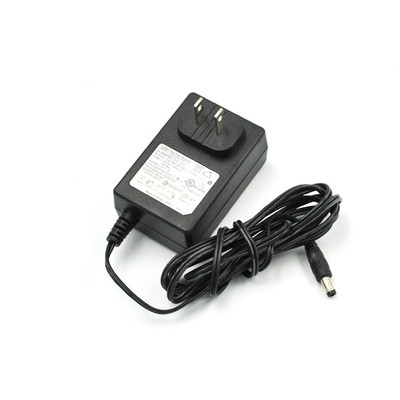 DC Power Supply AC Adapter Charger for Aruba Networks 7005-US | eBay