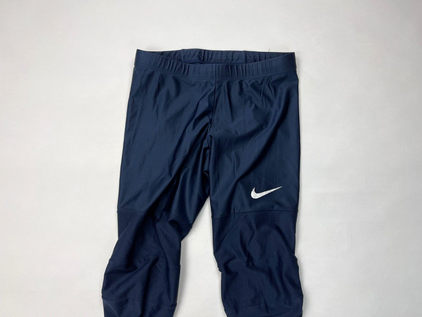 Nike USATF Olympic Pro Elite Running Tights Men XL Ma… - Gem