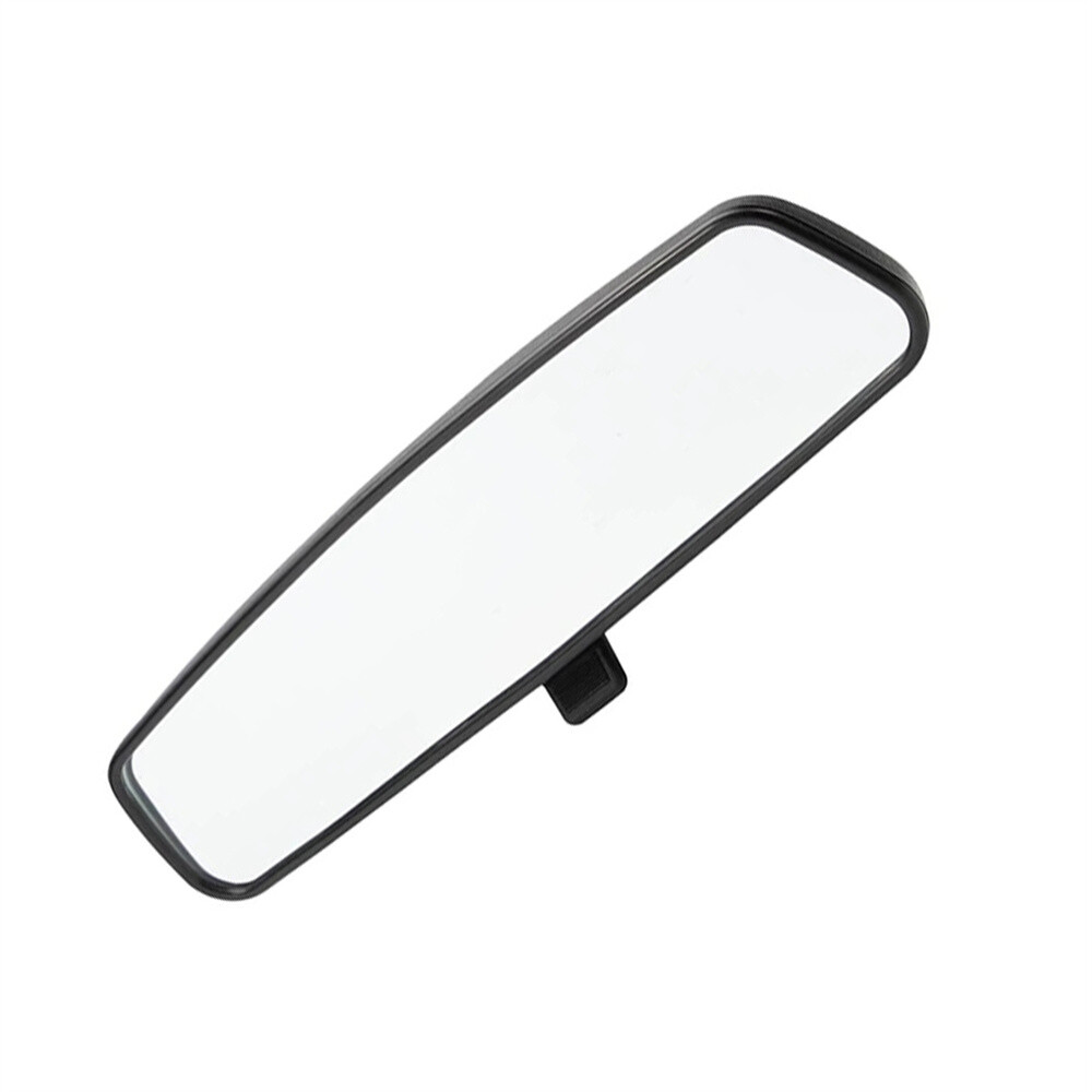 Rear View Mirror Kit Fit For Jeep CJ-5 CJ-6 CJ-7 CJ-8 Wrangler TJ YJ XJ ...