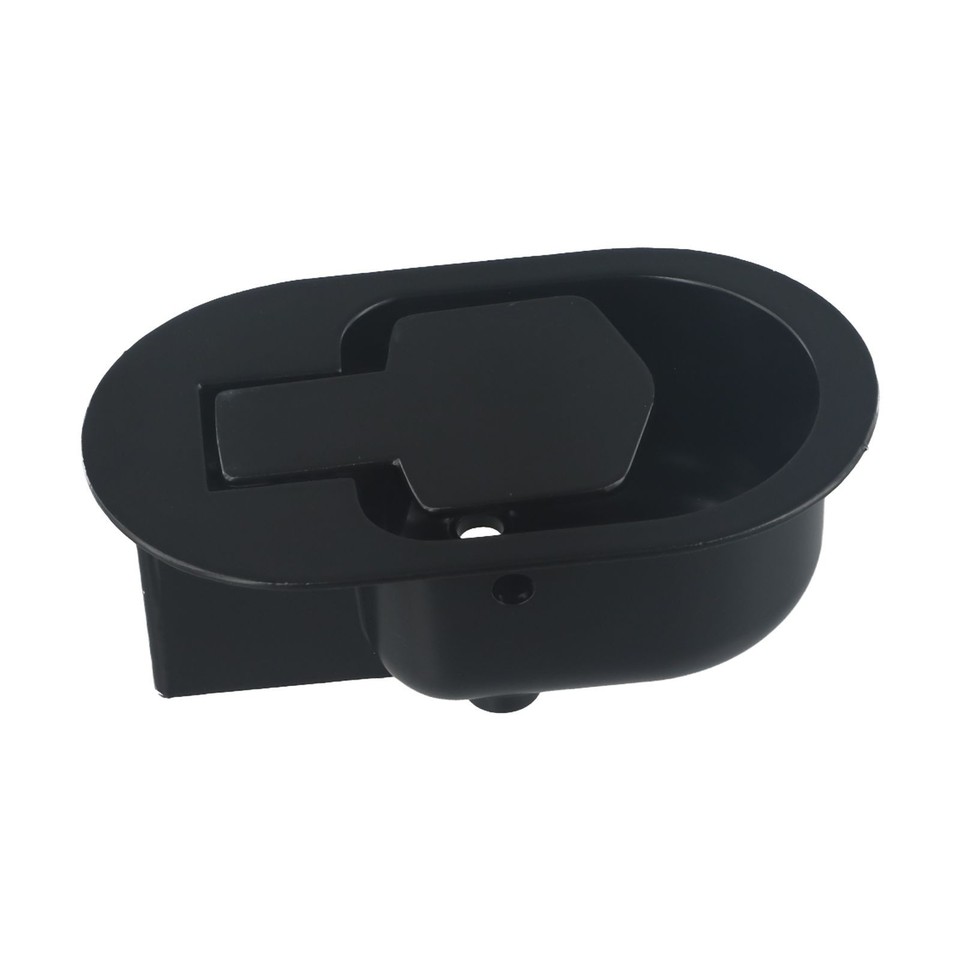 New Sofa Release Handle Pull Handle Pull Handle Lever Part Accessories ...