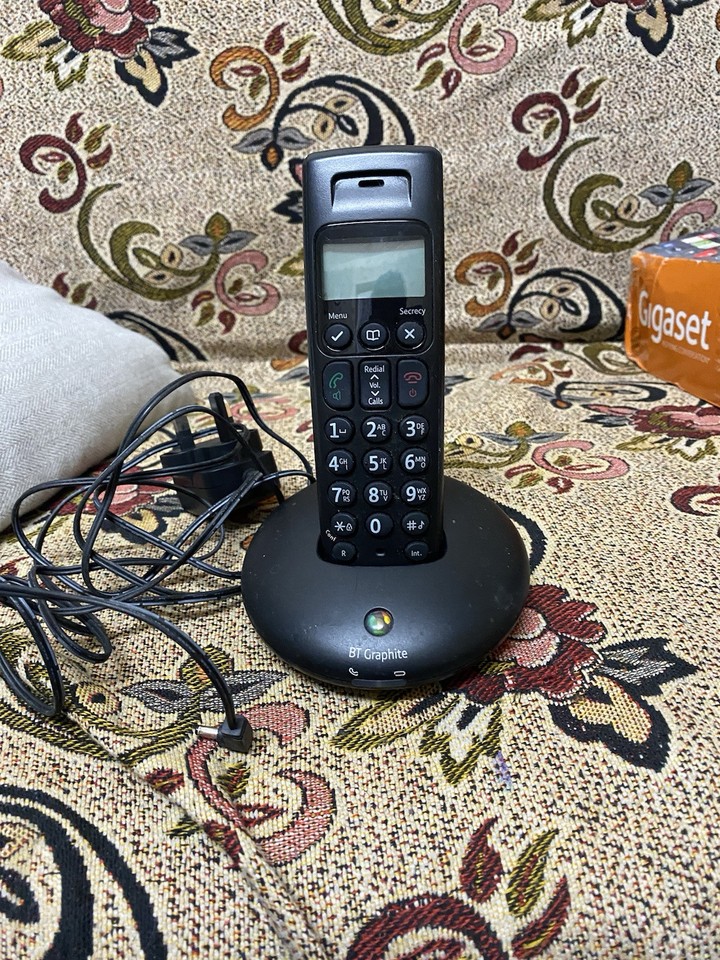 bt graphite 2100 | eBay UK