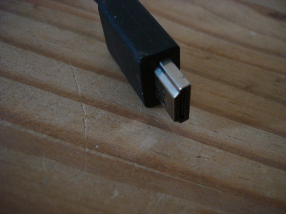 2 HDMI EXTENSION Cable Male Plug to Female Socket Lead to extend TV ...