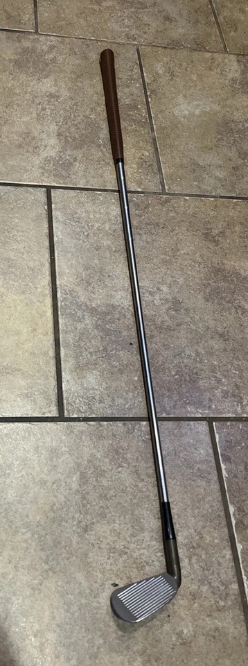 The Adjustable Golf Club Driver 3 5 7 9 Putter w All Original Grip ...