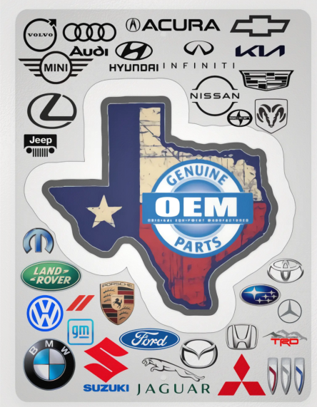 FRONT Hood Emblem Nameplate 86310S9060 BLACK Kia Telluride 2020-2023 ...