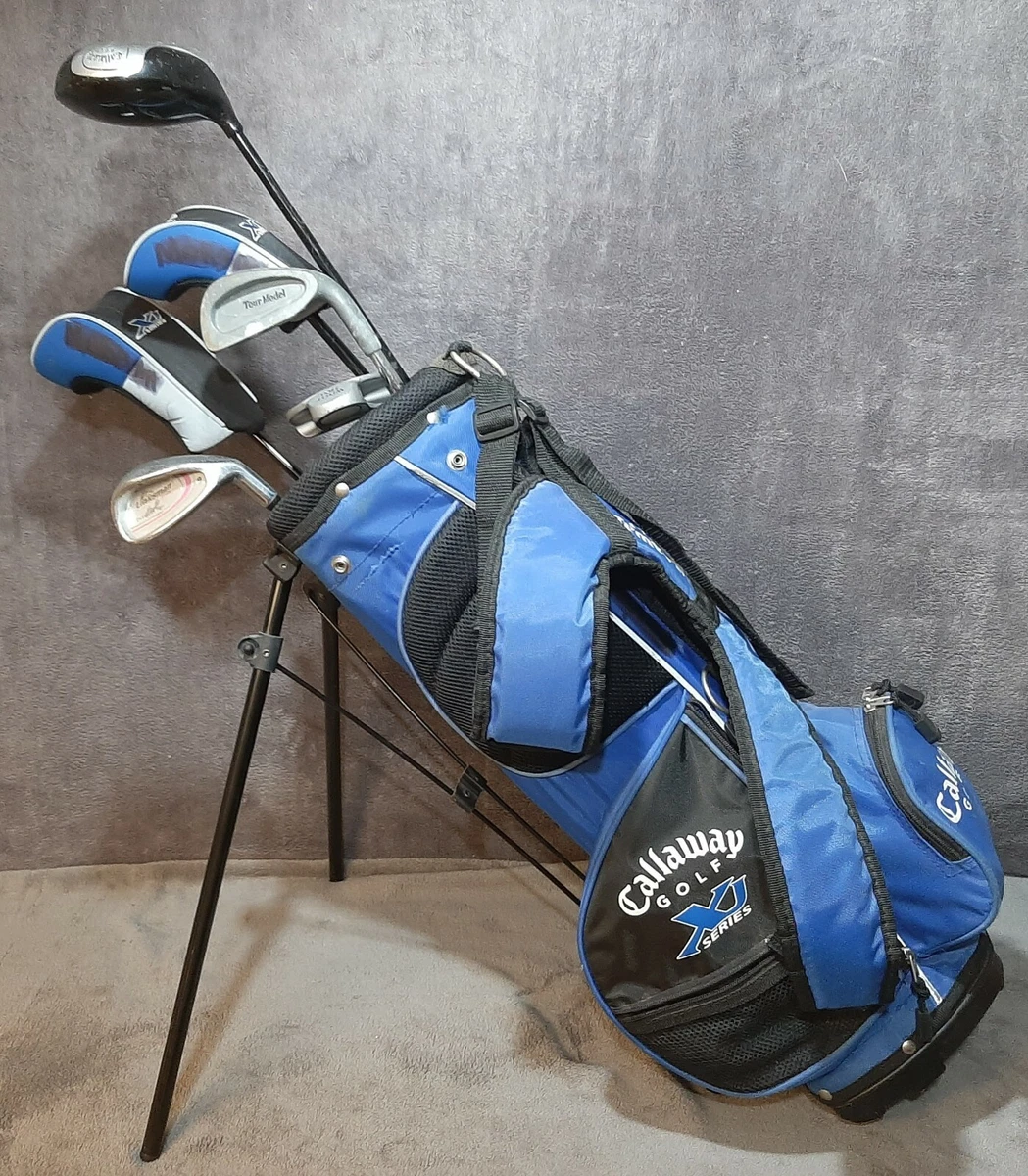 Callaway Xj Junior Golf Clubs Shop Emergencydentistry callaway-xj-junior-golf-clubs-shop-emergencydentistry