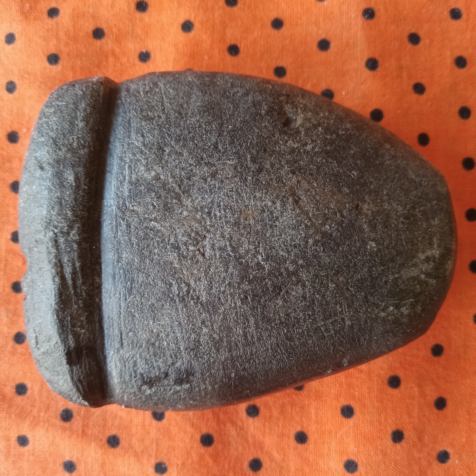 Native American Indian Axe Head | eBay