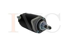 Rotax 582 Blue Head Electric Starter ASSY 685-975 for sale online | eBay