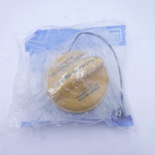 Genuine OEM GM Fuel Tank FIller Cap 22921366 Fits 2012-2020 Chevy ...