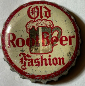 sodacap | eBay Stores