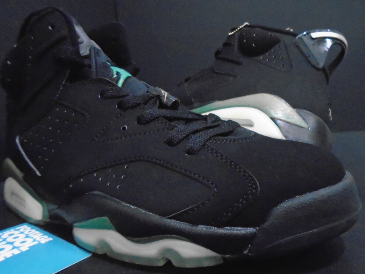 NIKE AIR JORDAN VI 6 XI 11 RETRO LE DEFINING MOMENTS DMP NIKE AIR JORDAN VI 6 XI 11 RETRO LE DEFINING MOMENTS DMP