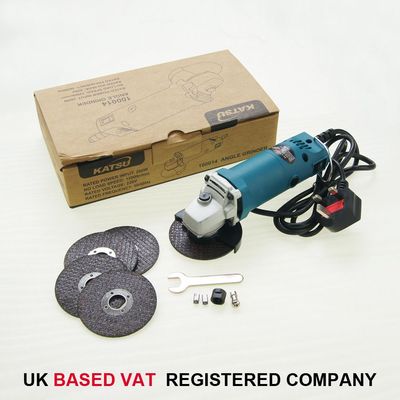 100014 Hobby Art Mini Electric Special Narrow Places Angle Grinder 3 ...