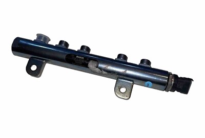 Bosch MOPAR 68148329AB - Rail Fuel Part Number: 68148329AB | eBay