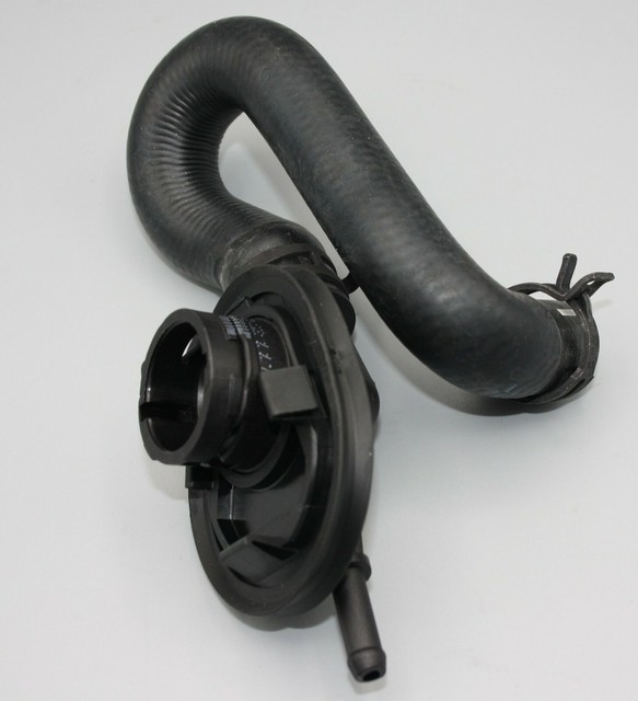 NEU MERCEDES-BENZ E-KLASSE W212 HEIZSCHLAUCH 35 BENZIN A2128300496 ...