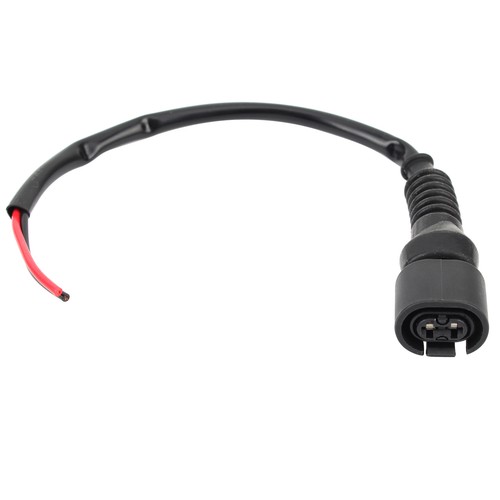 For VW Jetta Golf Jetta Beetle Passat 6N0927997A ABS Sensor Wiring Plug ...