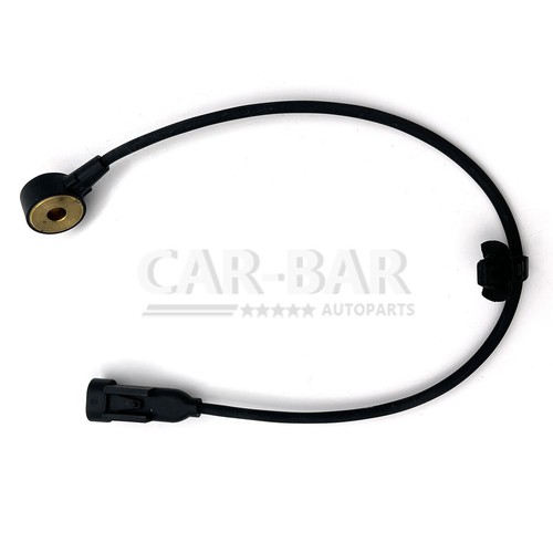 Knock Sensor Fits for 2008-2014 Tucson Sonata Santa Fe Optima Forte ...