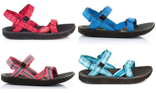 Source Stream Women Sport Hiking Sandal-New Color 2024 | eBay