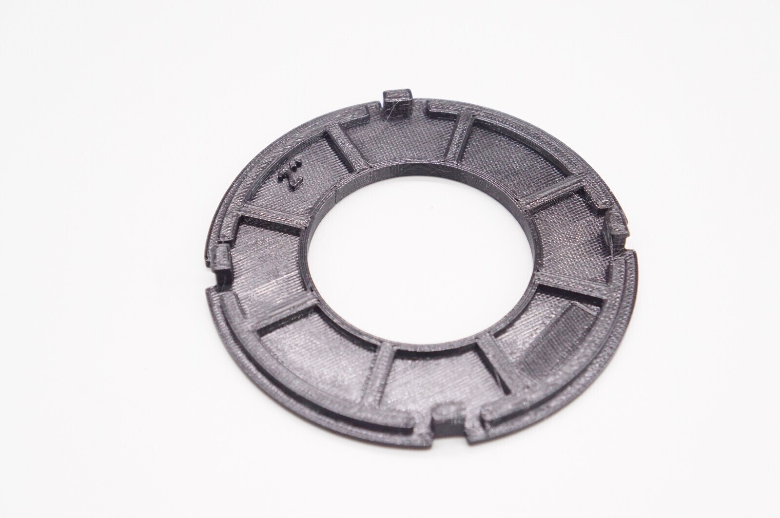 Router Table 4pc Insert Ring Set For Bosch Router Table RA1171 RA1180 ...