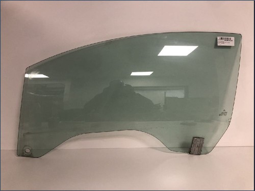 Eis Tür Av G CITROEN C3 PLURIEL I PH 1 2P 00009201C1 | eBay.de