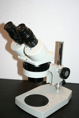 Microscopes - Meiji Microscope