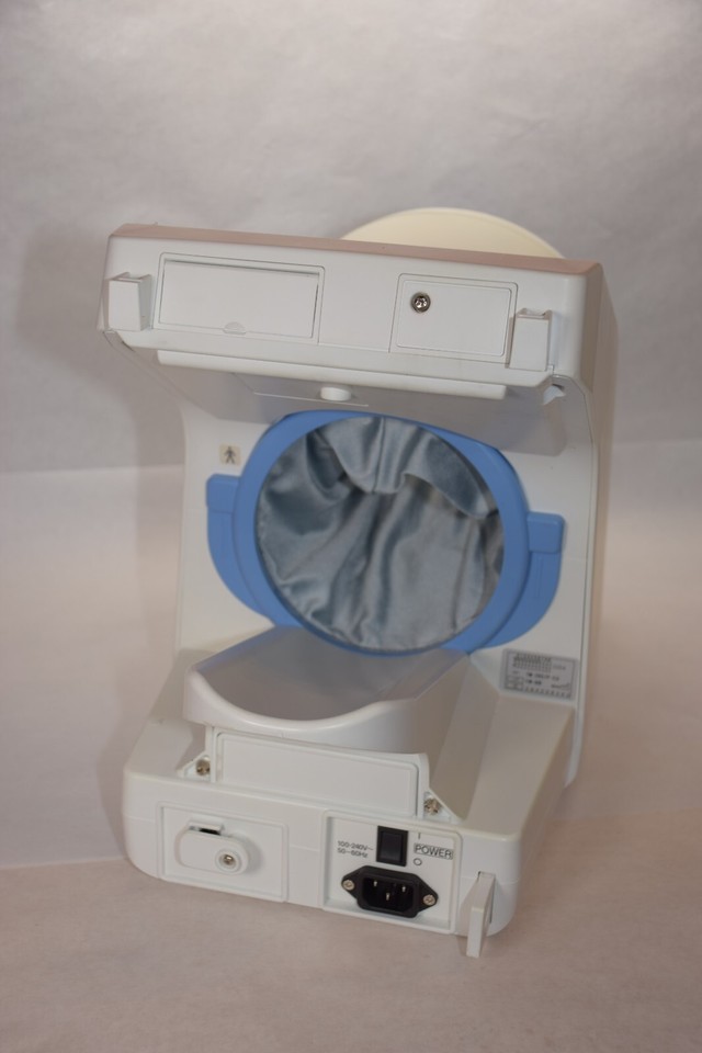A&D TM-2657P , TM2657P Multi-User Blood Pressure Monitor | eBay