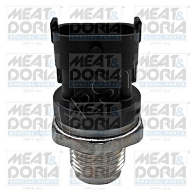 Fuel Pressure Sensor For HYUNDAI KIA Grand Santa Fe I20 Active I30 ...