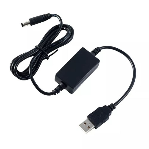 DR-E18 DC Coupler LP-E17 Dummy Battery+USB Power Cable For Canon EOS RP ...