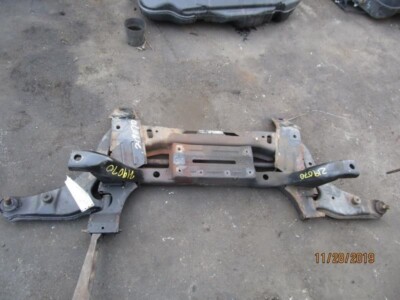 2002-2010 CHRYSLER PT CRUISER Front Crossmember Sub-frame Cradle ...