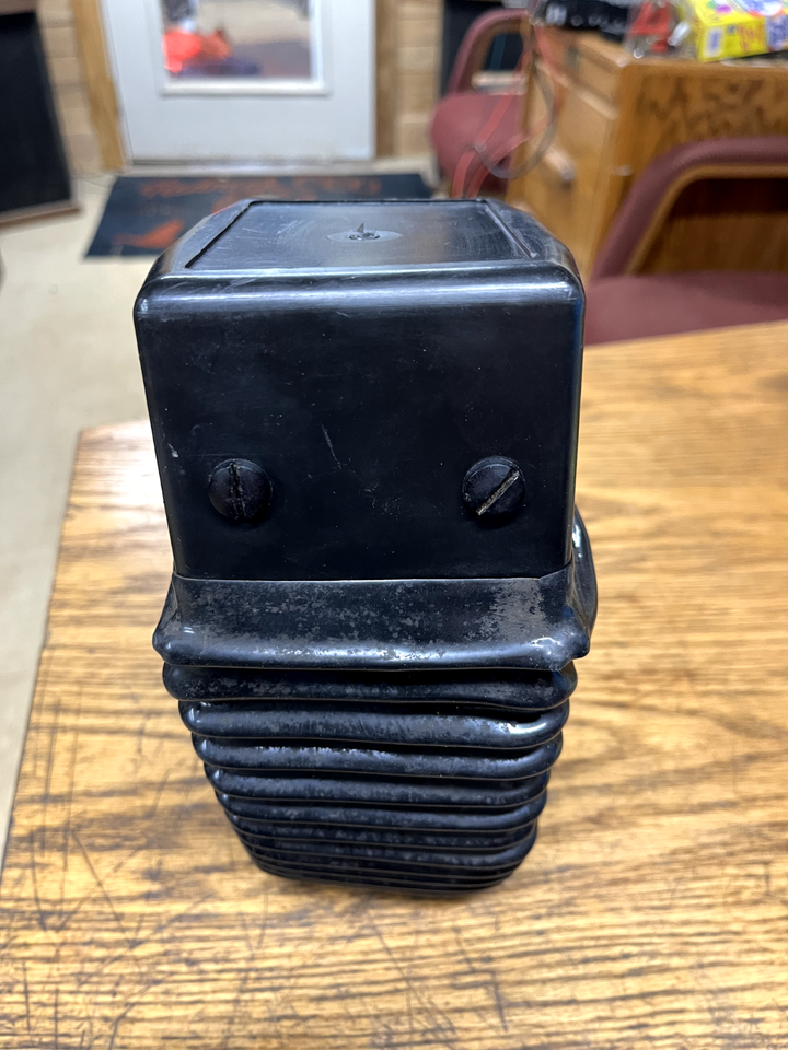 Upper Control Valves Handle Joystick Controller For Bucket Truck Boom ...