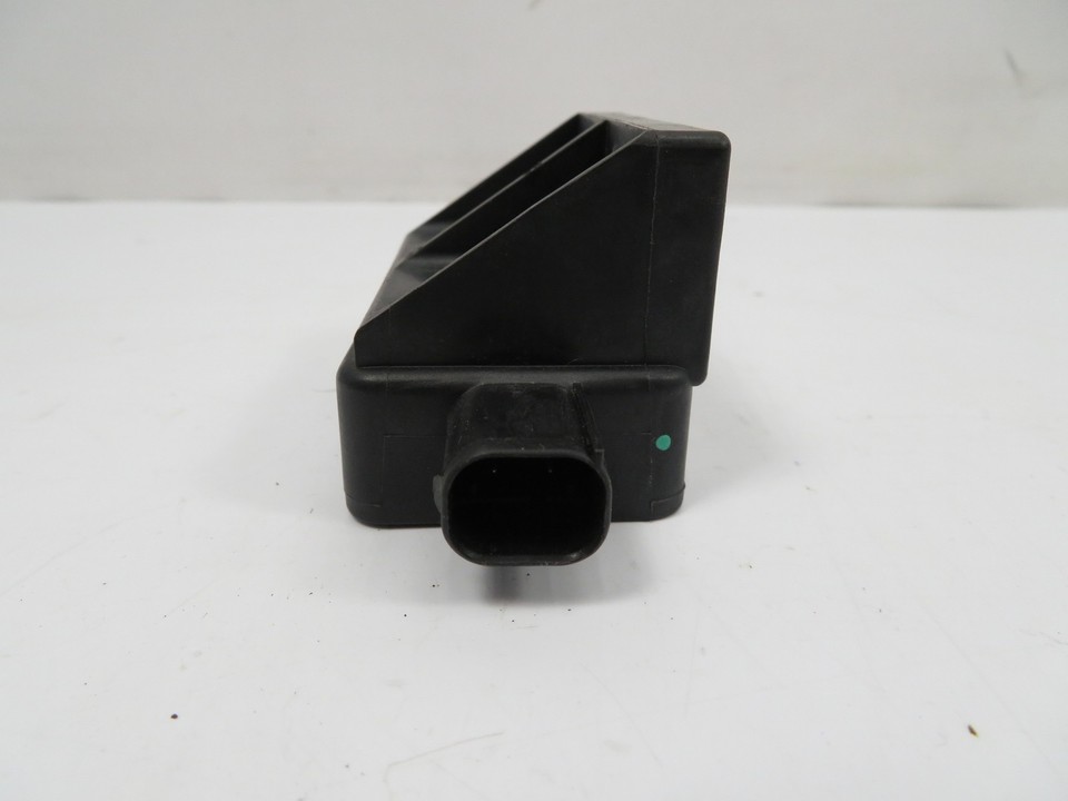 BMW Z3 E36 Sensor, ABS Anti-Lock YAW Rate Speed 34521164457 | eBay