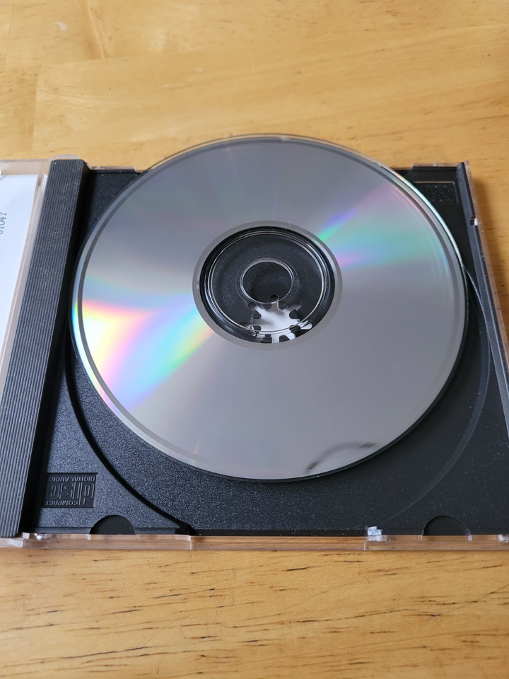 CHOOSE YOUR CD, Pick Your Own | eBay