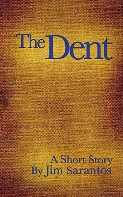 The Dent 9781606470794| eBay