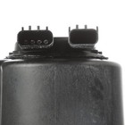 2019-2024 RAM 2500 3500 6.7L DIESEL FUEL FILTER OEM NEW GENUINE MOPAR ...