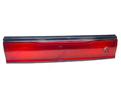 Rear Right Tail Light Assembly Infinti J30 1993 1994 | eBay