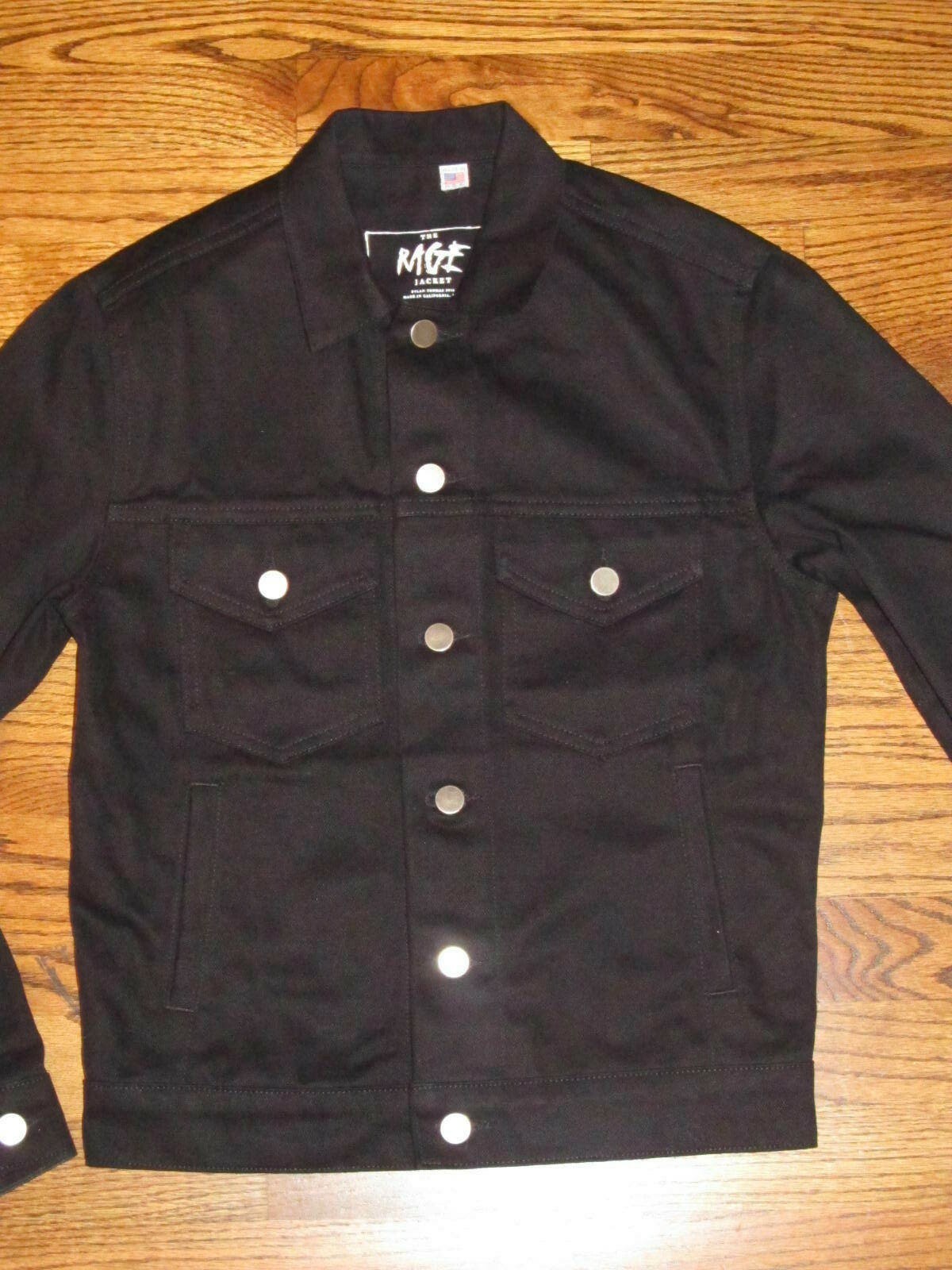 G-Eazy Dylan Thomas Rage Against the Dying of the Lig… - Gem