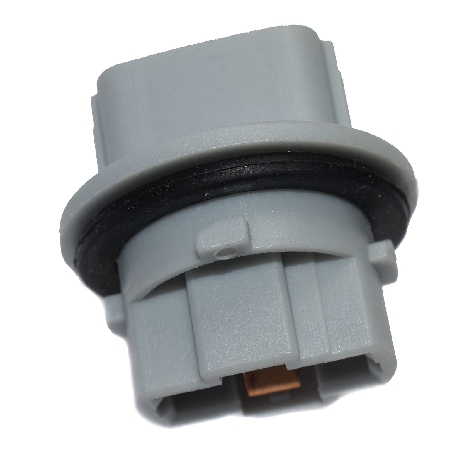 2PCS Front Turn Signal Light Bulb Socket for Toyota Tundra Tacoma 90075 ...