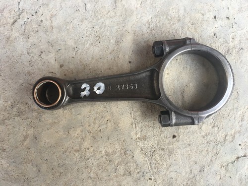 Porsche 356 / 912 Connecting Rod #20 616 103 101 01 | eBay Australia