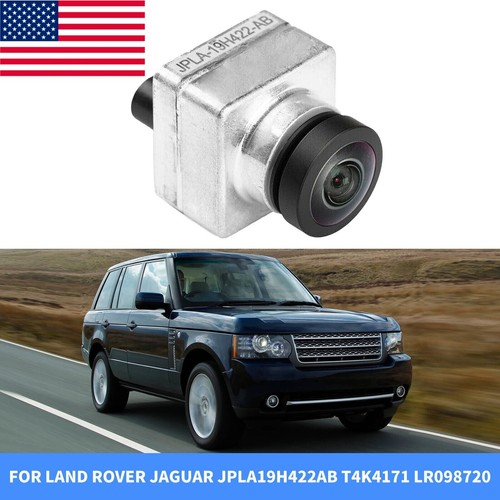 For Land Rover Jaguar JPLA19H422AB LR098720 Continental Surround Camera ...