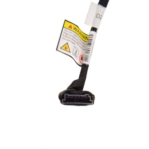 1x Rear Power Hatch Lift Support for BMW F07 535i GT 550i GT xDrive ...