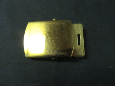 US Military Web Belt Buckle, Domar, eb16 | eBay