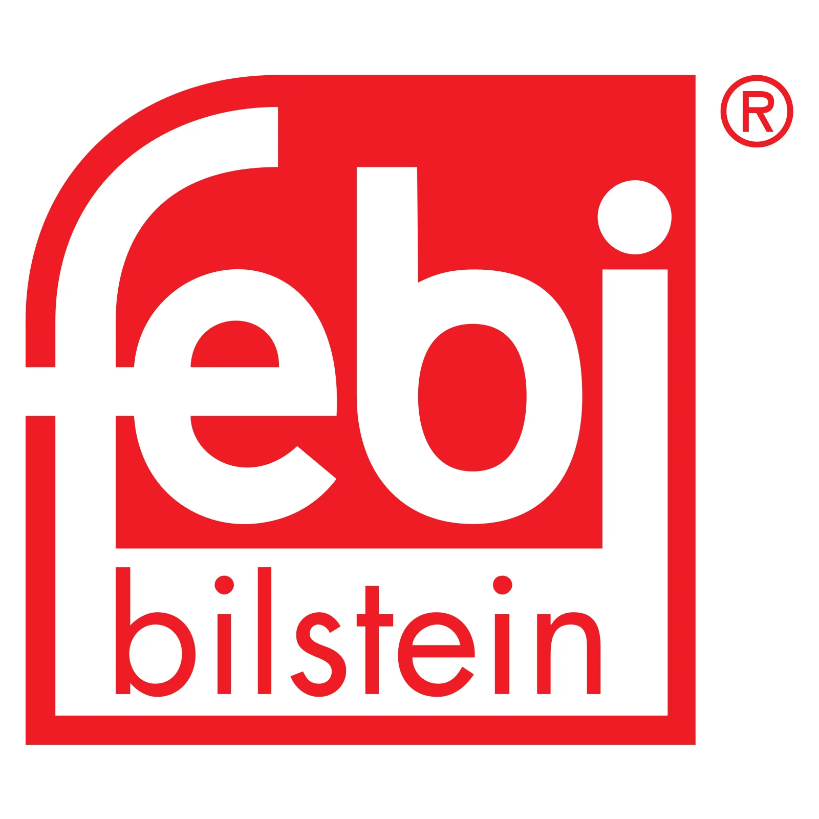 12x Golf Brake Hose Pipe Clips Fits VW Polo Passat CC Febi Trade Pack ...