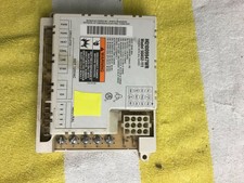 50a52-111 White Rodgers Control Board Hq1009947wr for sale online | eBay