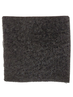 Female Scratch For Square Patches 5x5 CM Blood Group Military Patch | eBay