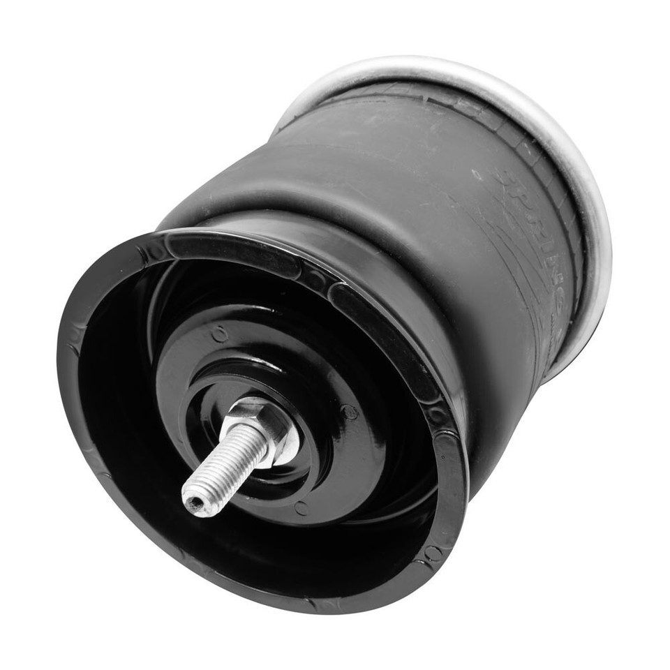 Spring Pro 7249 Air Spring - Replaces Holland 90557249 & Firestone W01 ...