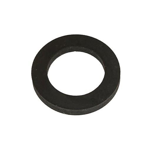 64-74 GM Rear Drum Parking Brake Cable Backing Plate Rubber Washer 1pc ...