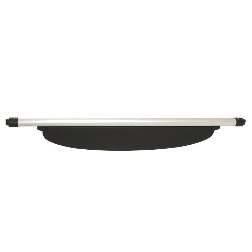 OEM 2022-2023 Genuine Mitsubishi Eclipse Cross Tonneau Cover MZ526050EX ...