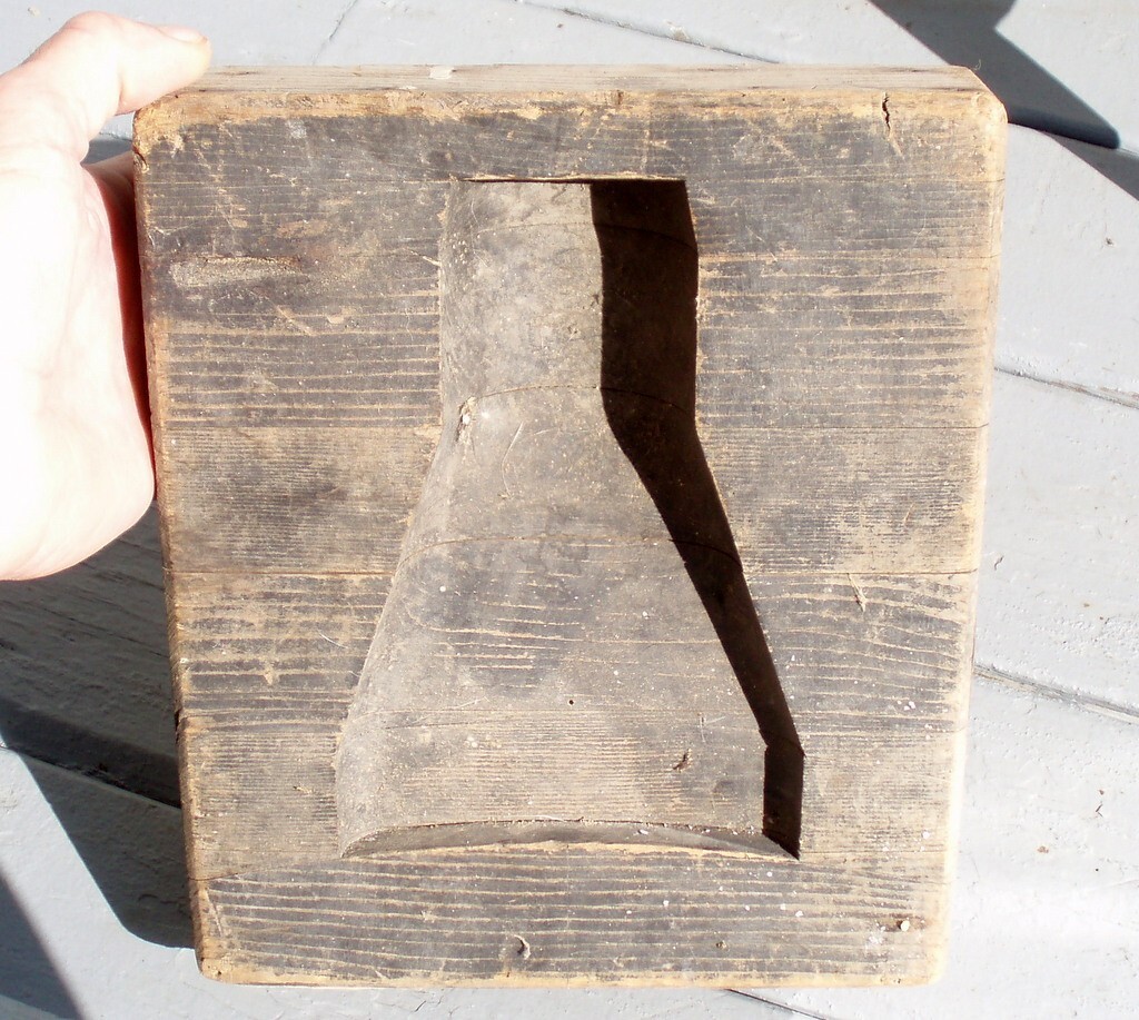 MUSEUM QUALITY PRIMITIVE ANTIQUE WW1 ERA MOORE STEAM ENGINE TURBINE ...