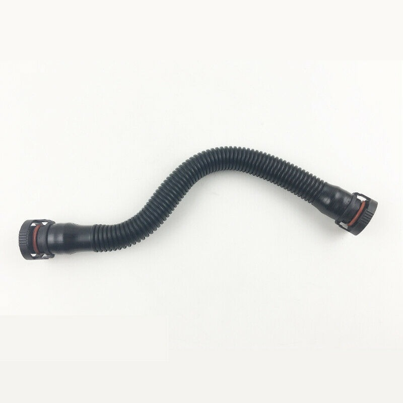 For BMW F20 F21 F30 F31 1 3 Series Cylinder Head Vent Hose Pipe ...
