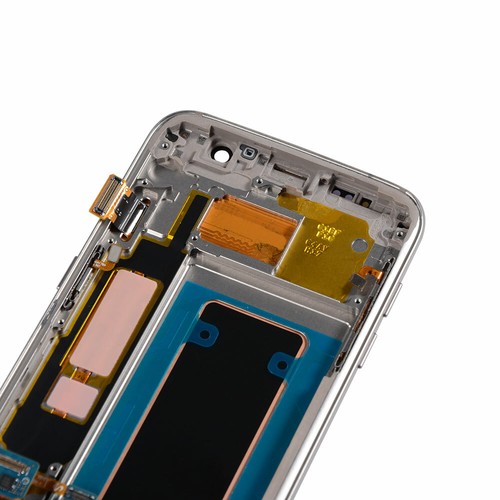 OLED Display LCD Touch Screen For Samsung Galaxy S7 edge G935A G935V ...