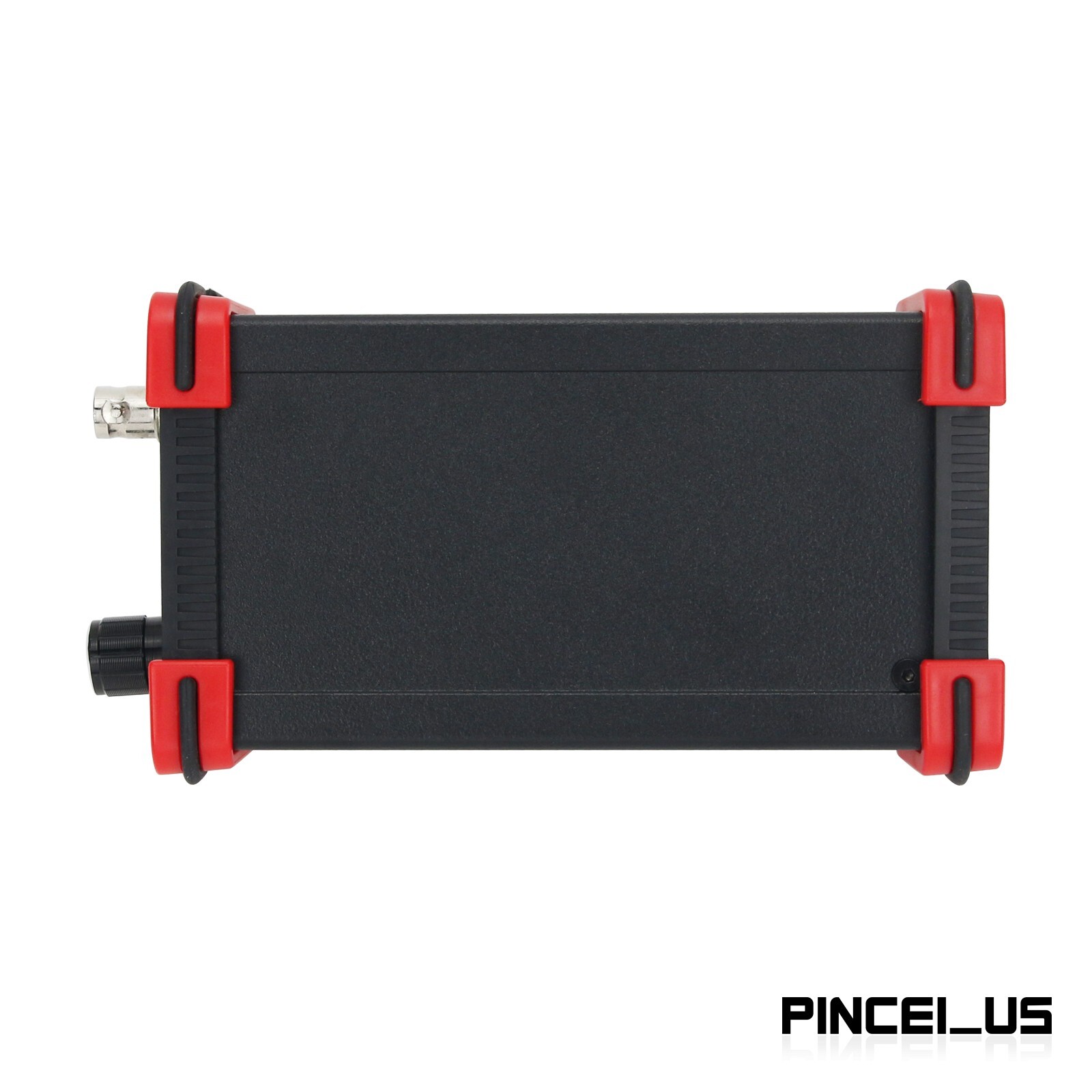 USDX USDR HF QRP SDR Transceiver SSB/CW/FT8 Transceiver 10-Band 5W DSP ...